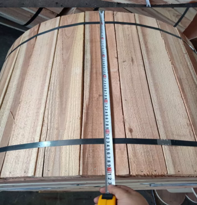 GYXTW 4b1 Armoured Singlemode Aerial Fiber Optic Cable