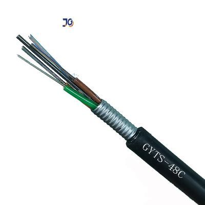 Duct Fiber Optic Cable factory, Buy good quality Duct Fiber Optic Cable ...