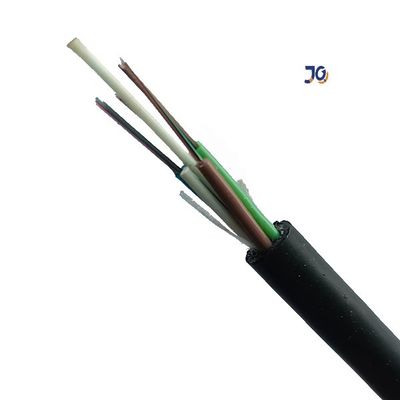 Aerial Fiber Optic Cable factory, Buy good price Duct Fiber Optic Cable ...