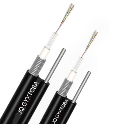 Figure 8 Fiber Optic Cable factory, Buy good quality Figure 8 Fiber ...