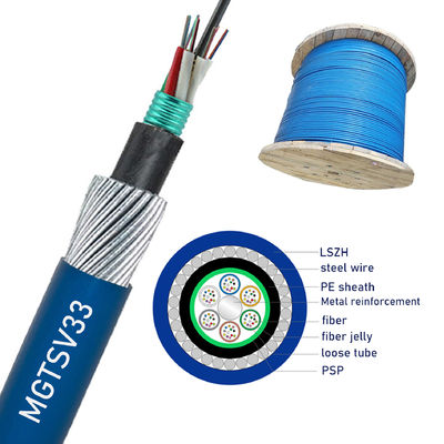 Figure 8 Fiber Optic Cable factory, Buy good quality Figure 8 Fiber ...