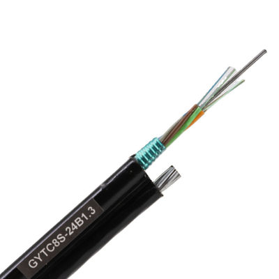 Figure 8 Fiber Optic Cable factory, Buy good quality Figure 8 Fiber Optic Cable products from China